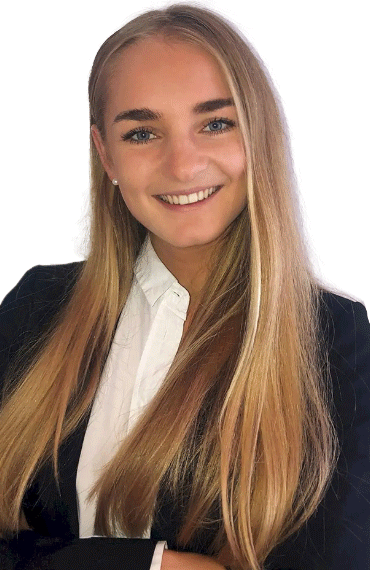 Paula Decker's Instagram, Twitter & Facebook on IDCrawl